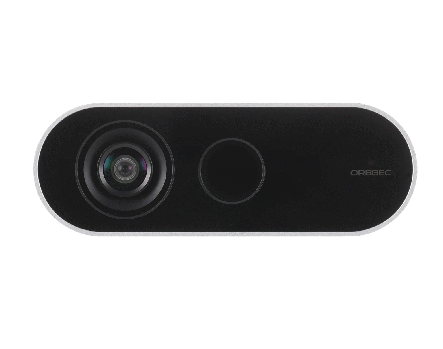 Orbbec Femto Bolt – Invok Lab