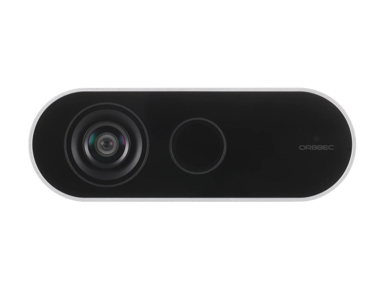 Orbbec Femto Bolt – Invok Lab